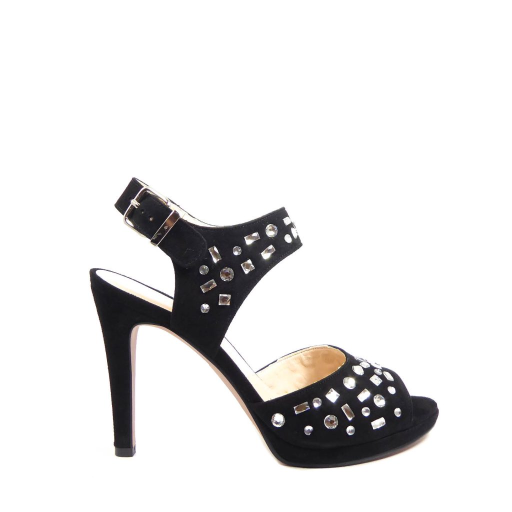 Shoes Archives - Le Scarpe
